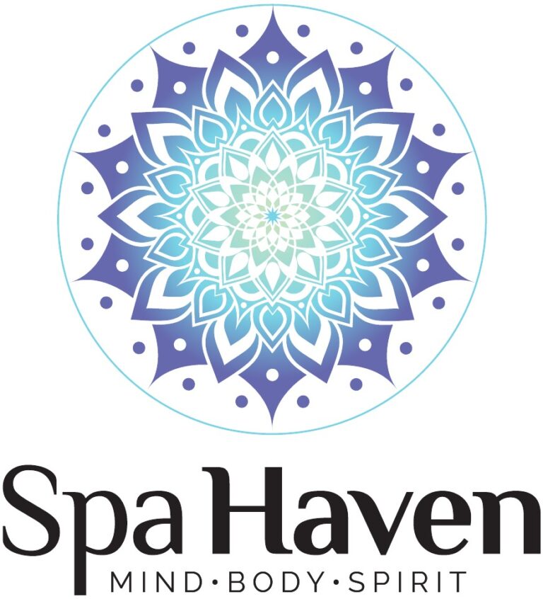 Home - Spa Haven